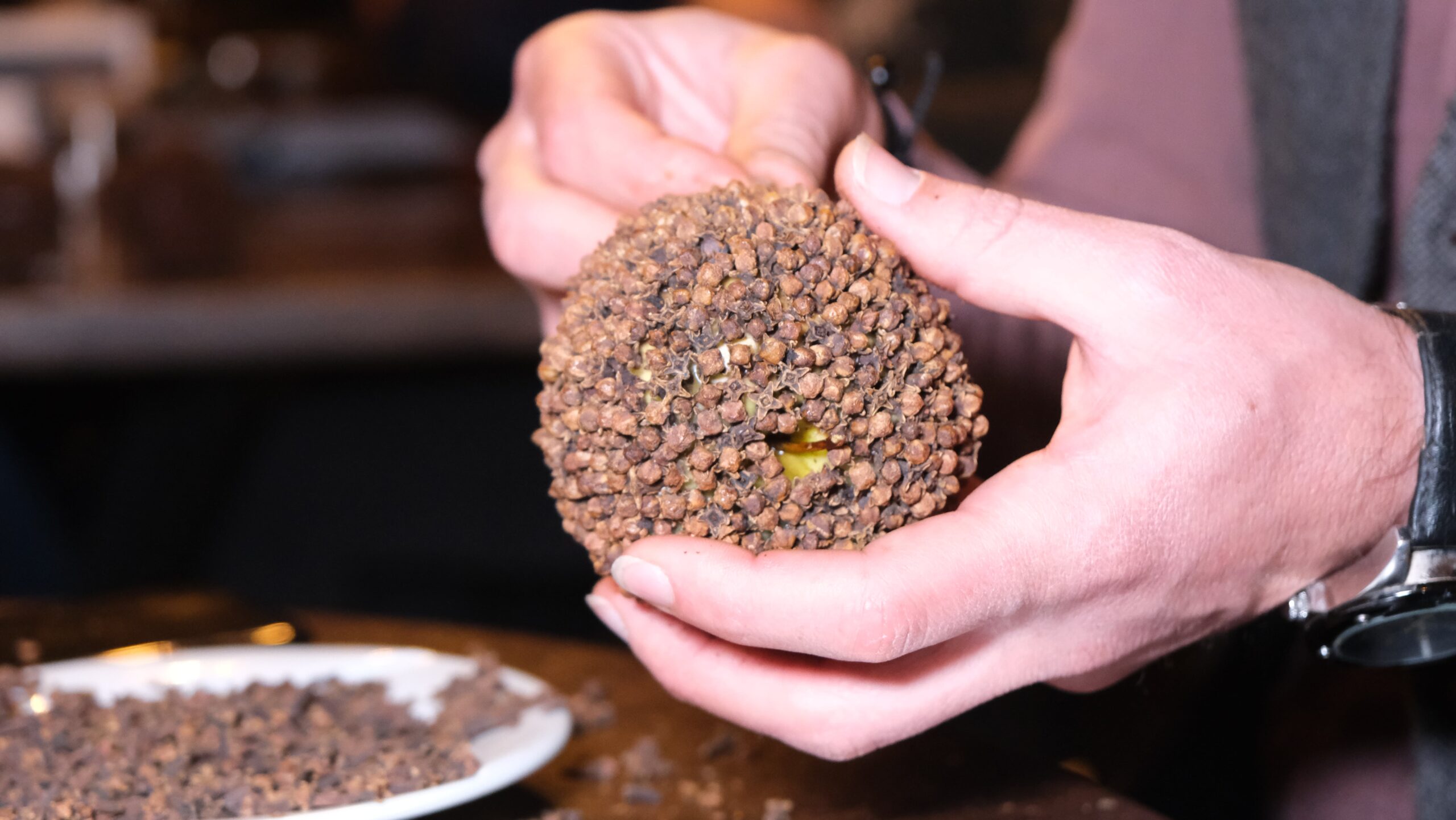 Apple with Carnation: A symbol of love and peace in Kurdish culture ...